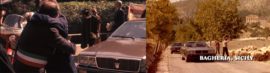 Naples Luxury Imports | The 5 Most Iconic Luxury Cars in Movies | Aston ...